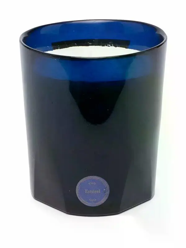 TRUDON Estérel Scented Candle