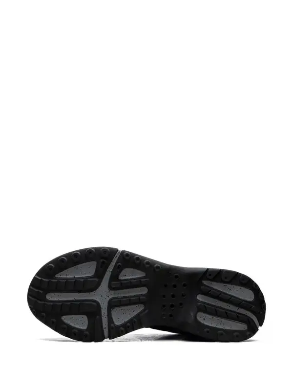 Adidas X Dingyun Zhang Kouza Sneakers