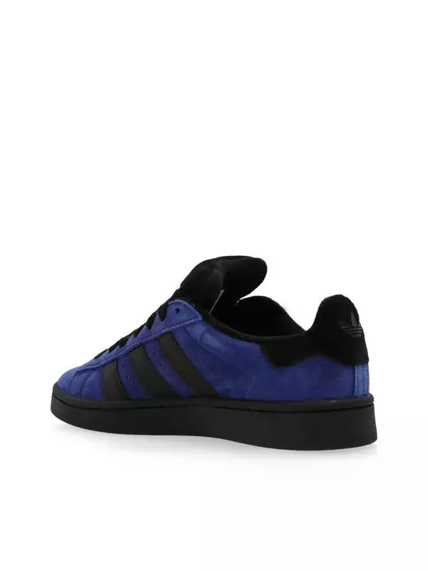 Adidas Campus 00s Sneakers - Blue