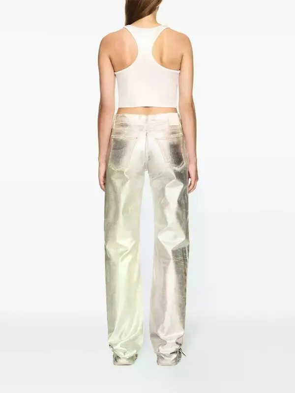 Off-White Susy Jeans