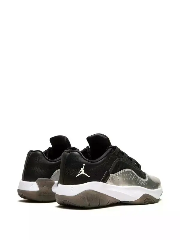JORDAN Air 11 Cmft Low Sneakers