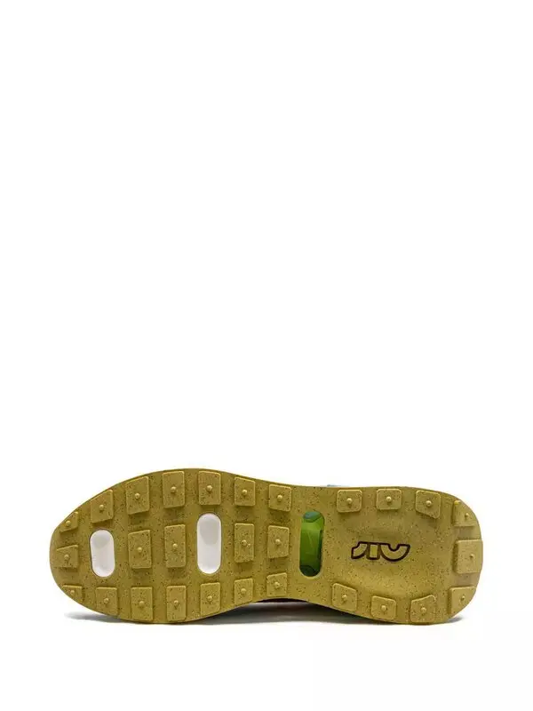 Nike Max Pre-day Se Sun Club Sneakers