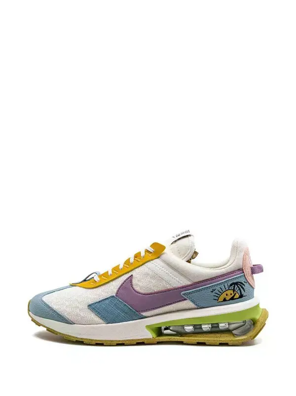 Nike Max Pre-day Se Sun Club Sneakers