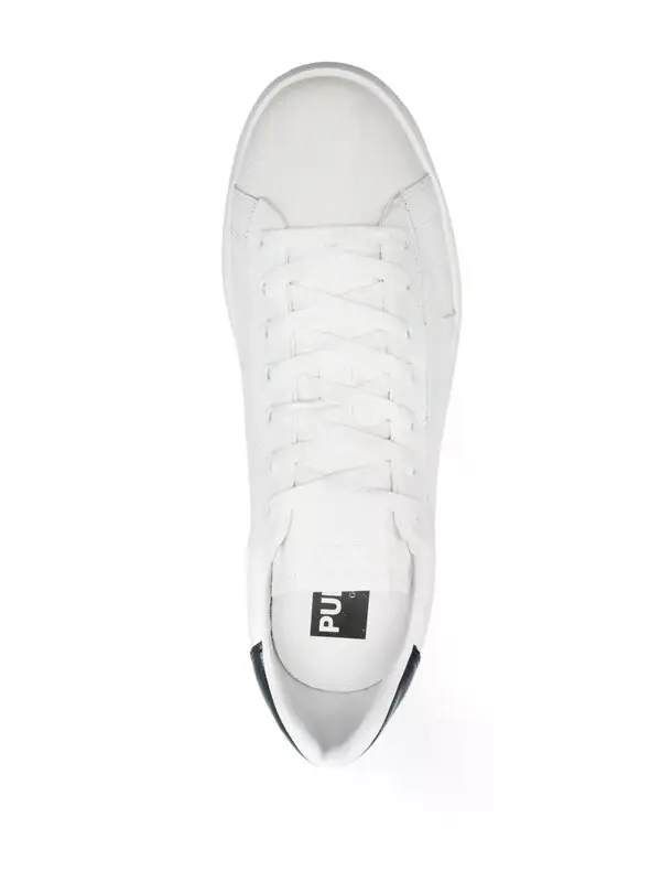 GOLDEN GOOSE Purestar Sneakers