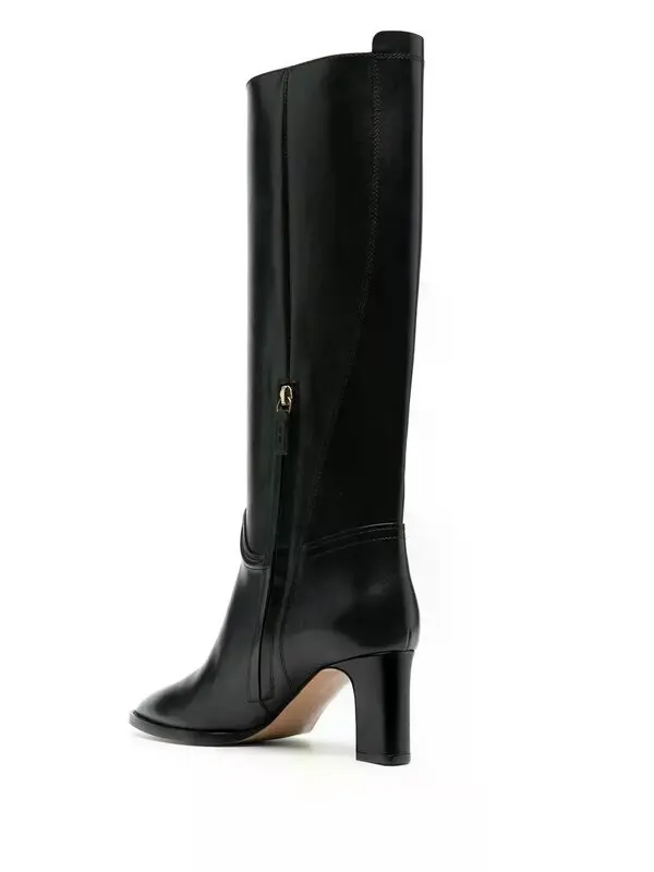 FERRAGAMO Torris Knee-length Boots