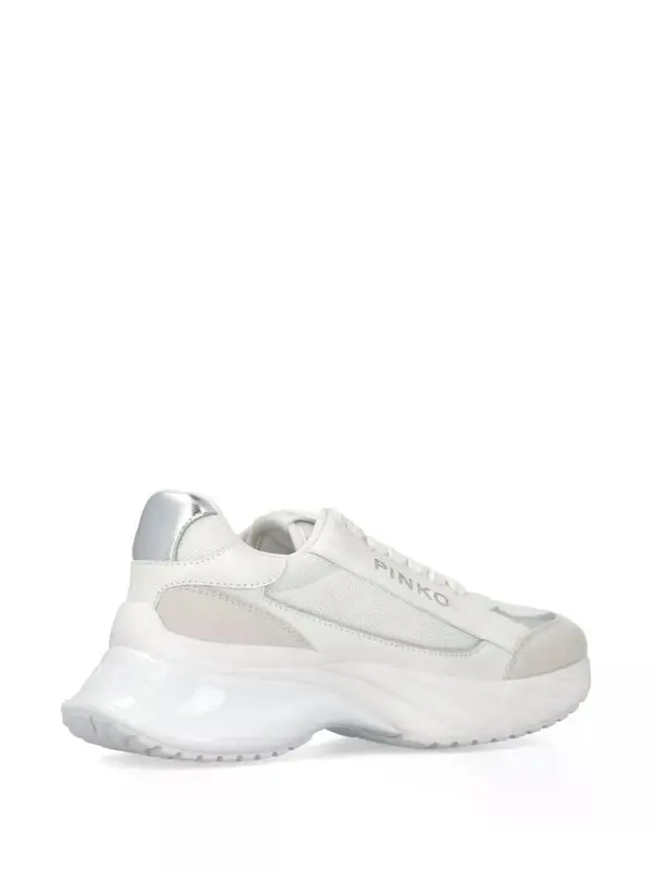 Pinko Ariel Sneakers
