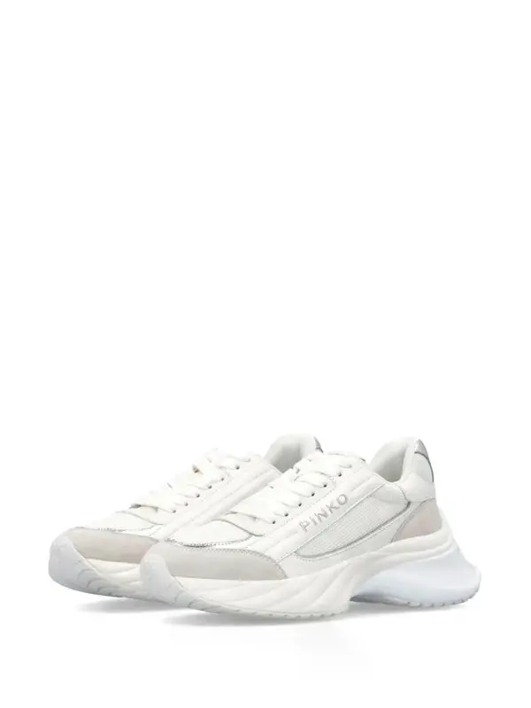 Pinko Ariel Sneakers