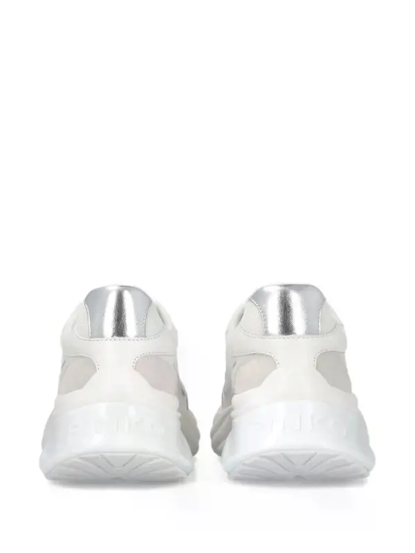 Pinko Ariel Sneakers