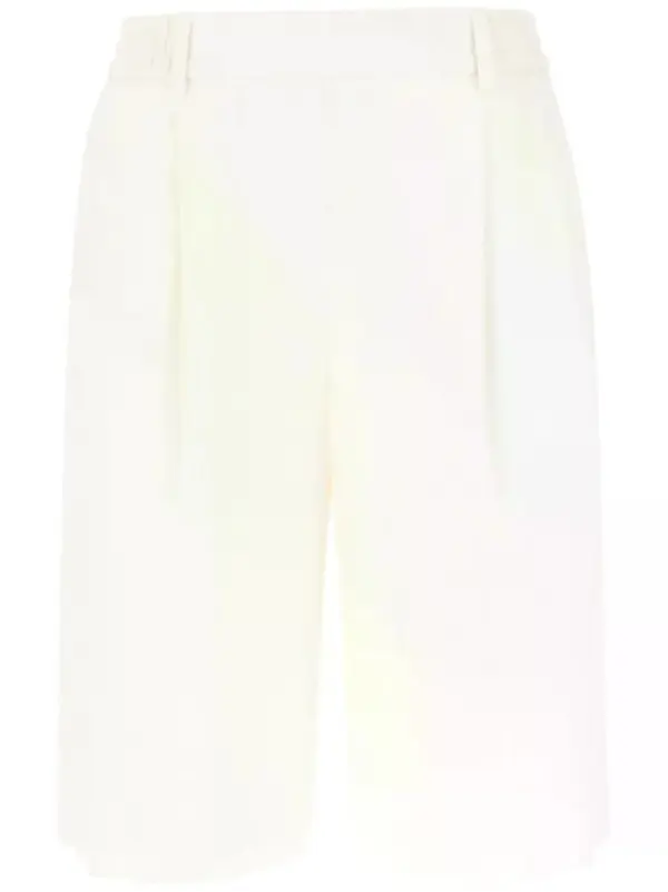 ARMARIUM Tobia Shorts
