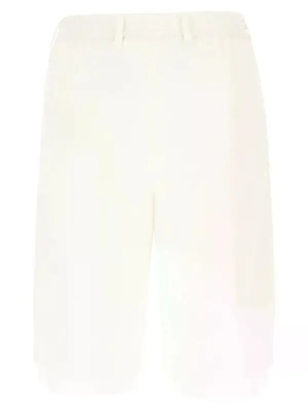ARMARIUM Tobia Shorts