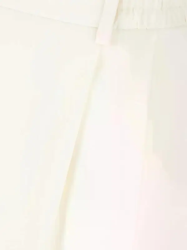 ARMARIUM Tobia Shorts