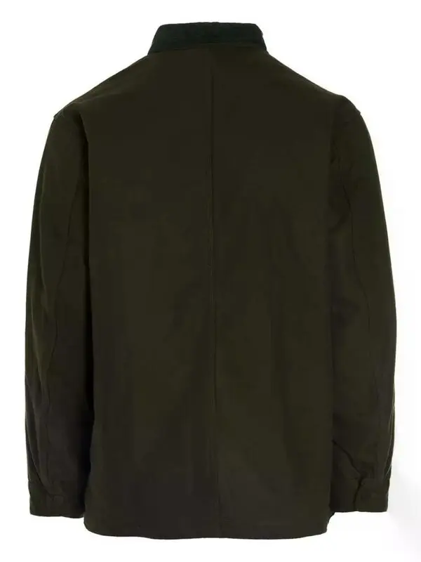 SOUTH2 WEST8 Coverall Jacket