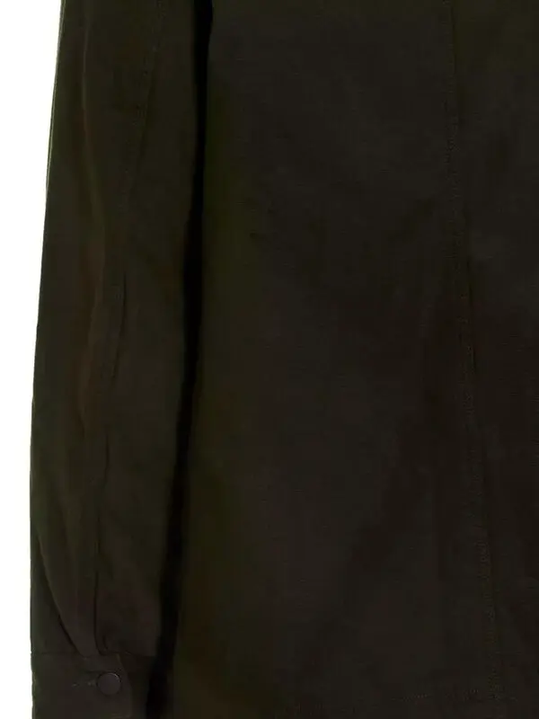SOUTH2 WEST8 Coverall Jacket
