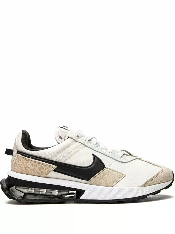 Nike Max Pre-day "light Bone" Sneakers - Neutrals
