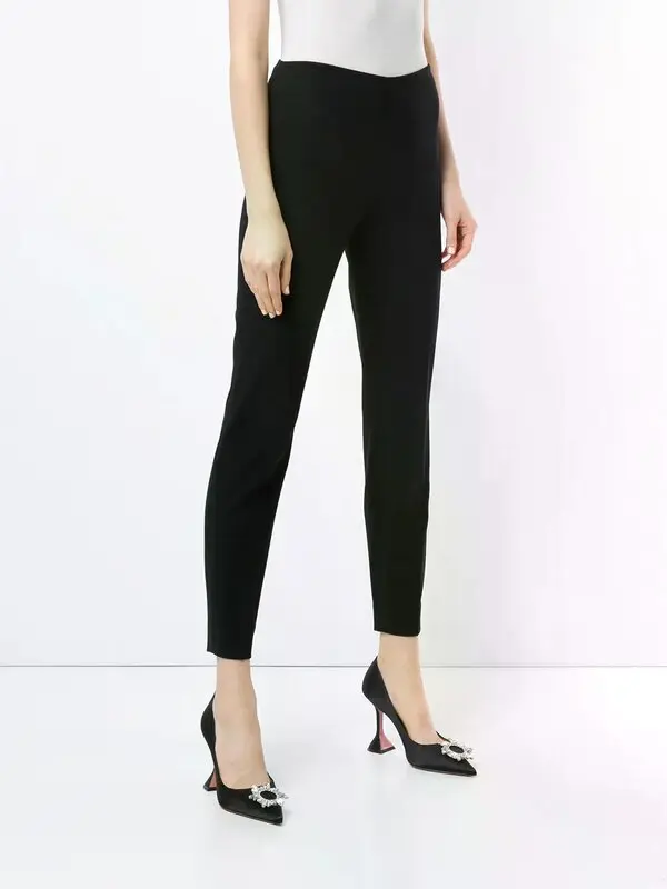 Ralph Lauren Slim-fit Trousers