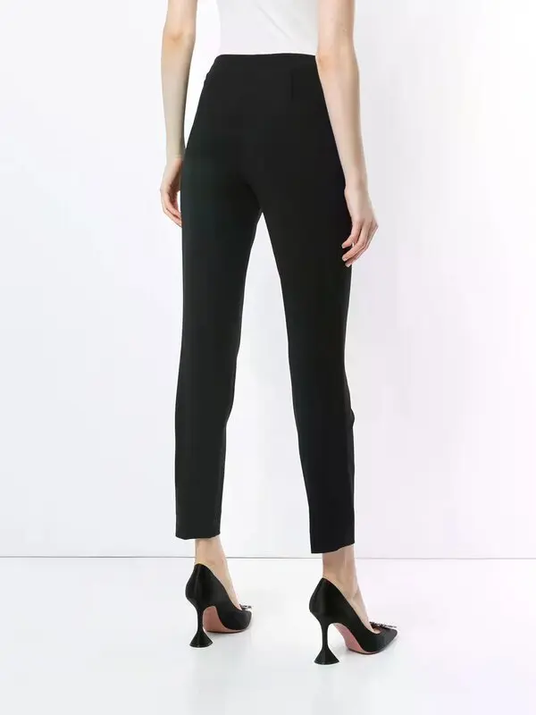 Ralph Lauren Slim-fit Trousers