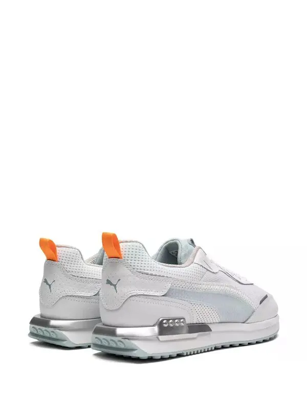 PUMA City Rider Ppe Sneakers