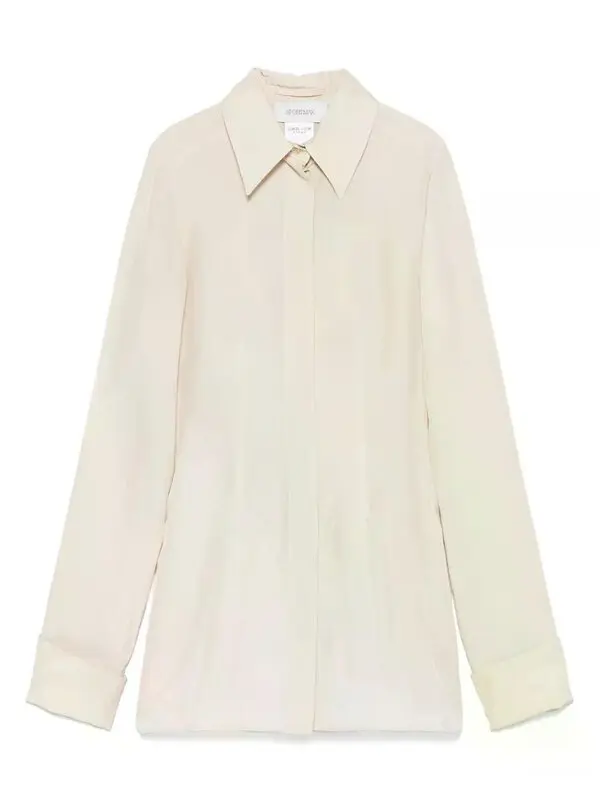Sportmax Teoria Shirt