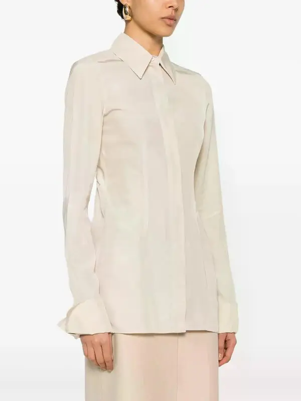 Sportmax Teoria Shirt