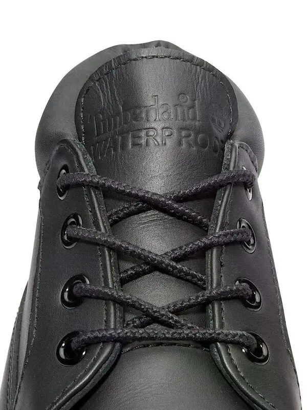 Timberland 1973 Newman Chukka Mid Boots