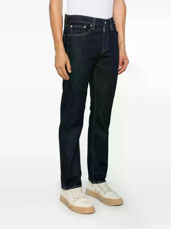 LEVI'S 502™ Tapered Leg Jeans