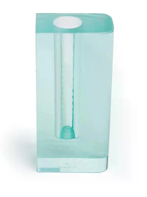 SERAX Edu Medium Vase