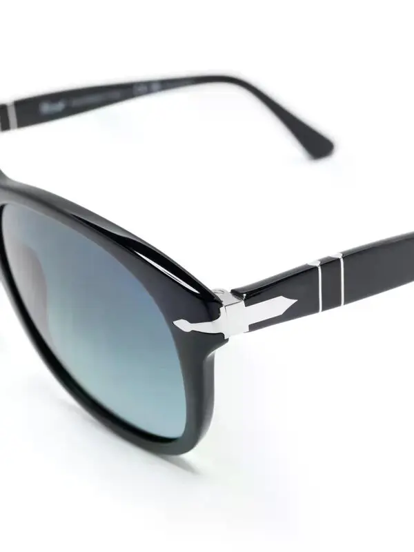 Persol 649 Sunglasses