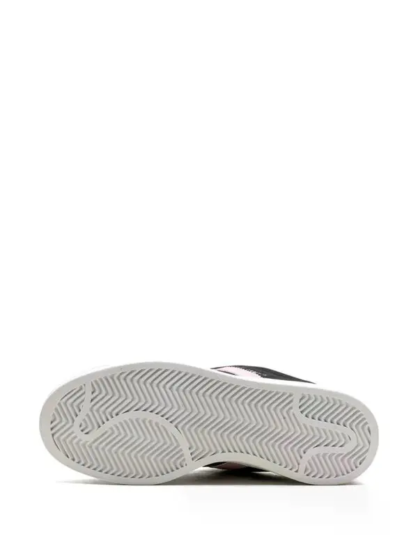 Adidas Campus 00s Sneakers - Black