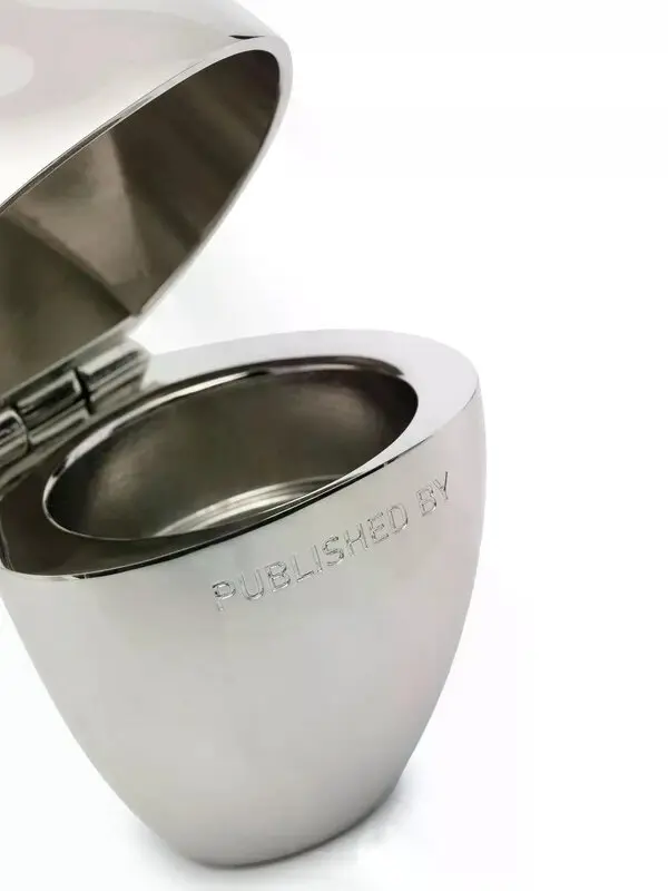 PUBLISHED BY Tealight Candle Holder