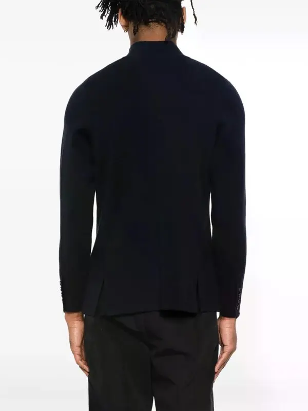 N.peal Grosvenor Milano Jacket