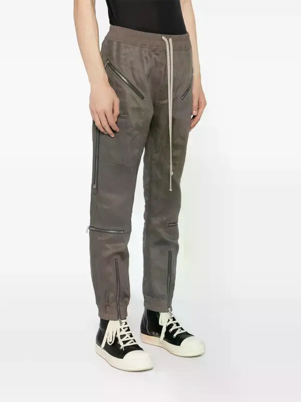 Rick Owens Headon Trousers