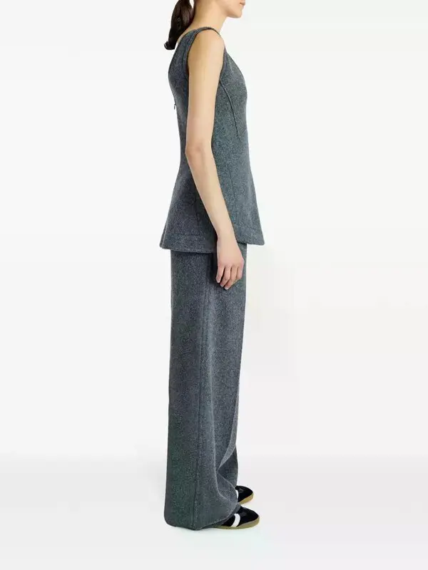 Proenza Schouler Winona Top