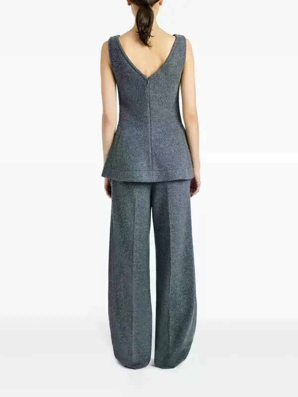 Proenza Schouler Winona Top