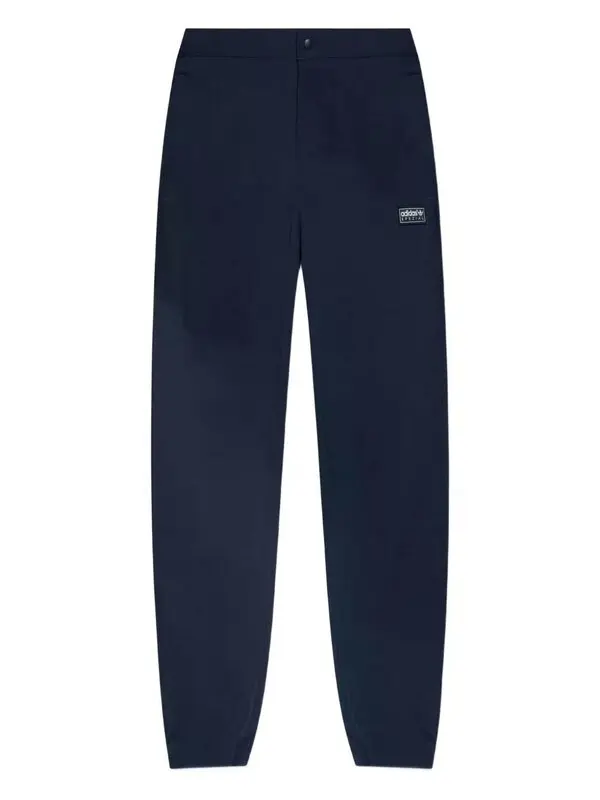 Adidas Salesbury Track Pants