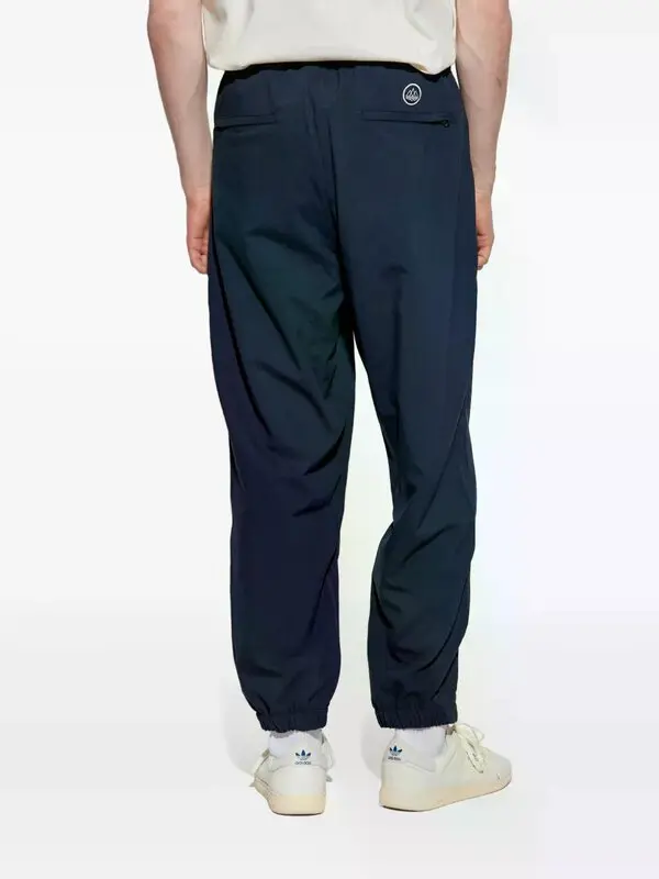 Adidas Salesbury Track Pants
