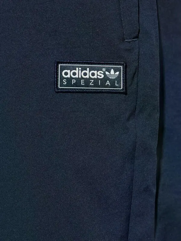 Adidas Salesbury Track Pants