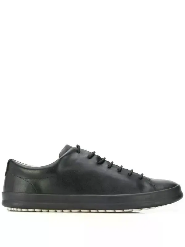 Camper Chasis Sneakers
