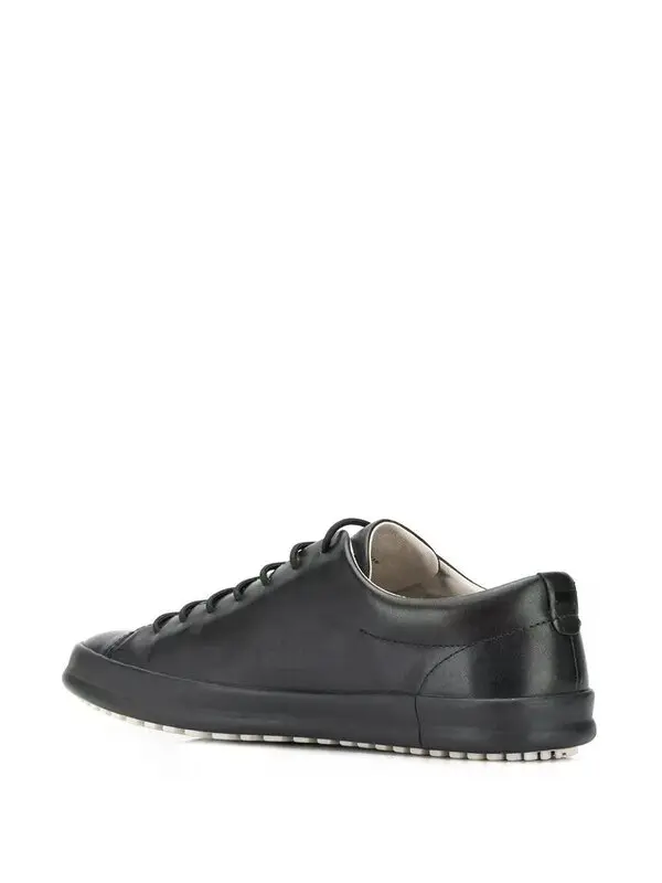 Camper Chasis Sneakers