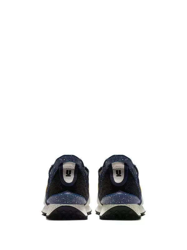 Nike X Undercover Daybreak Obsidian Trainers - Blue