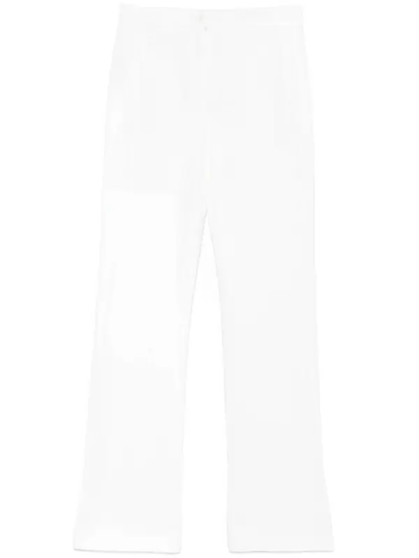 Pinko Resta Trousers