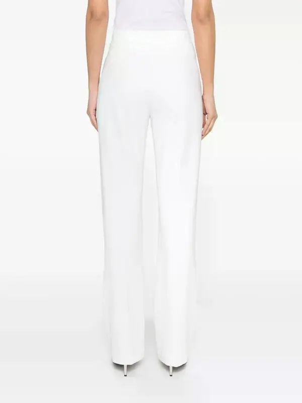 Pinko Resta Trousers