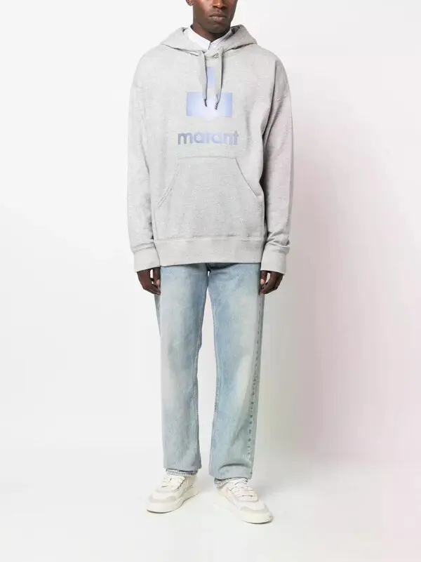 MARANT Miley Hoodie