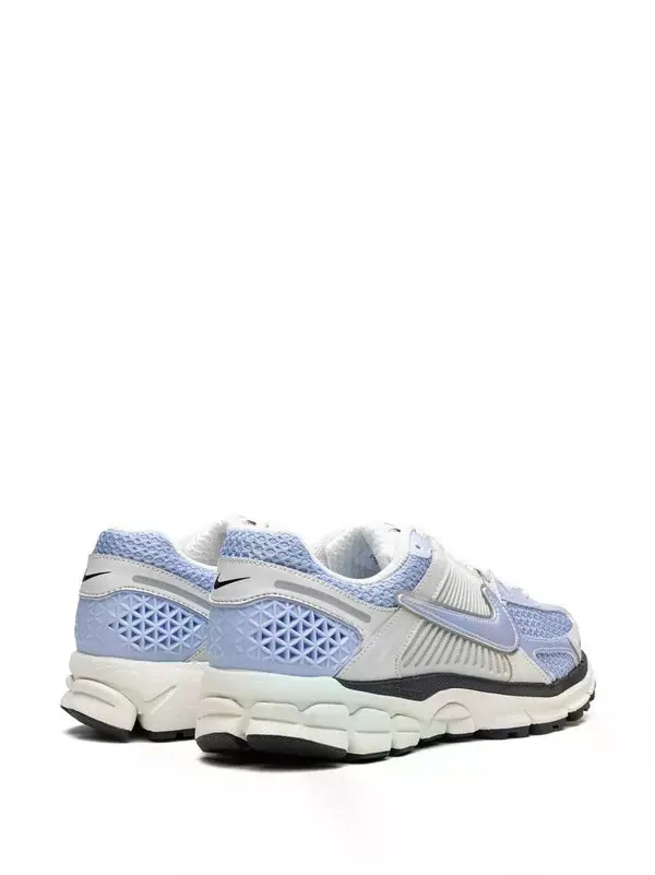 Nike Zoom Vomero Royal Tint Sneakers - Blue