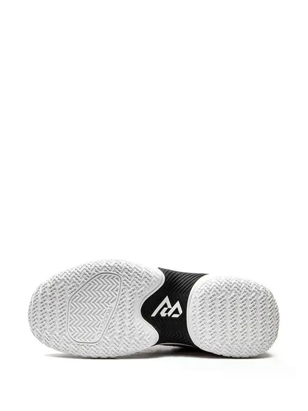 JORDAN One Take 2 Pf Sneakers