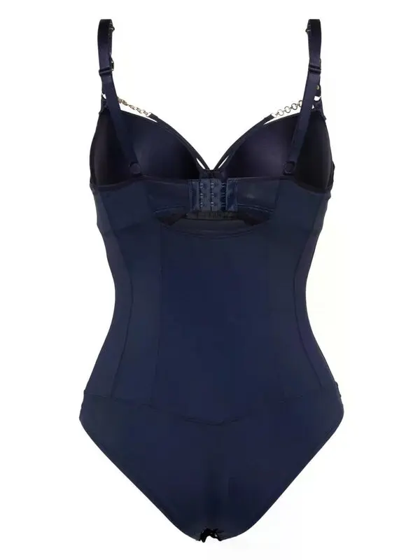 Marlies Dekkers Morana Balconette Bodysuit