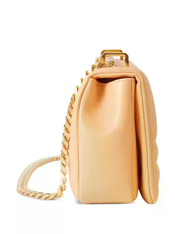 Burberry Lola Shoulder Bag