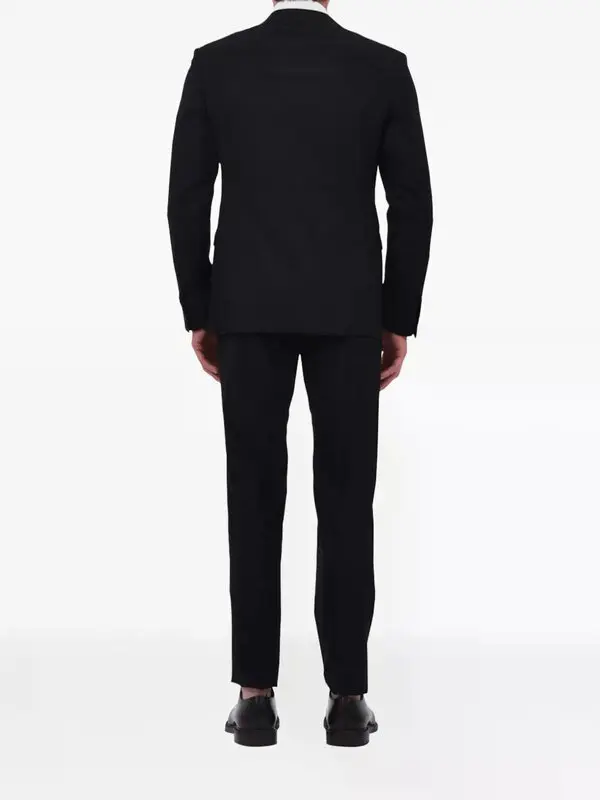 TONELLO Single-breasted Suit