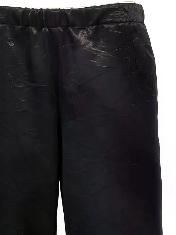Givenchy Straight-leg Trousers