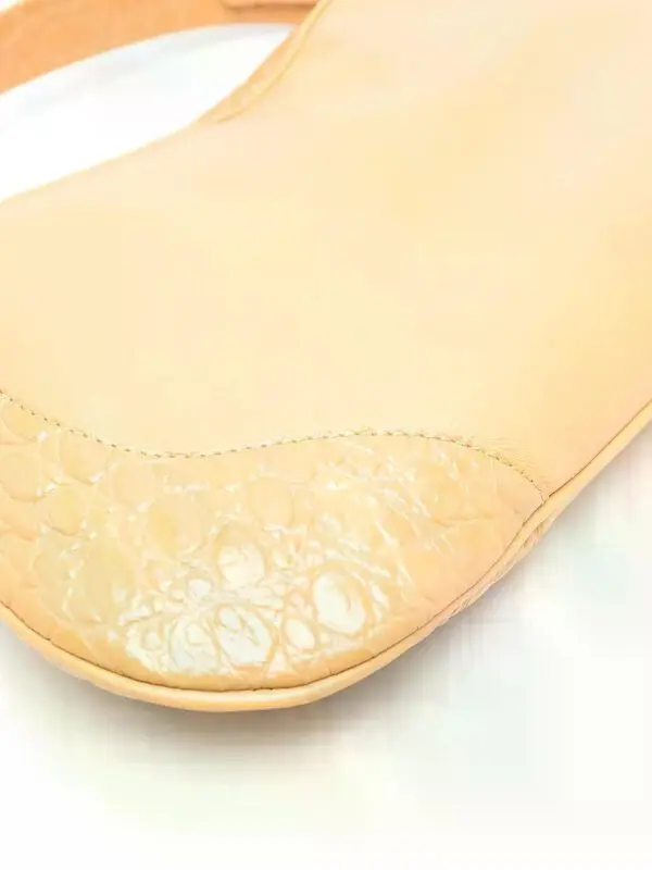 By Far Amira Shoulder Bag