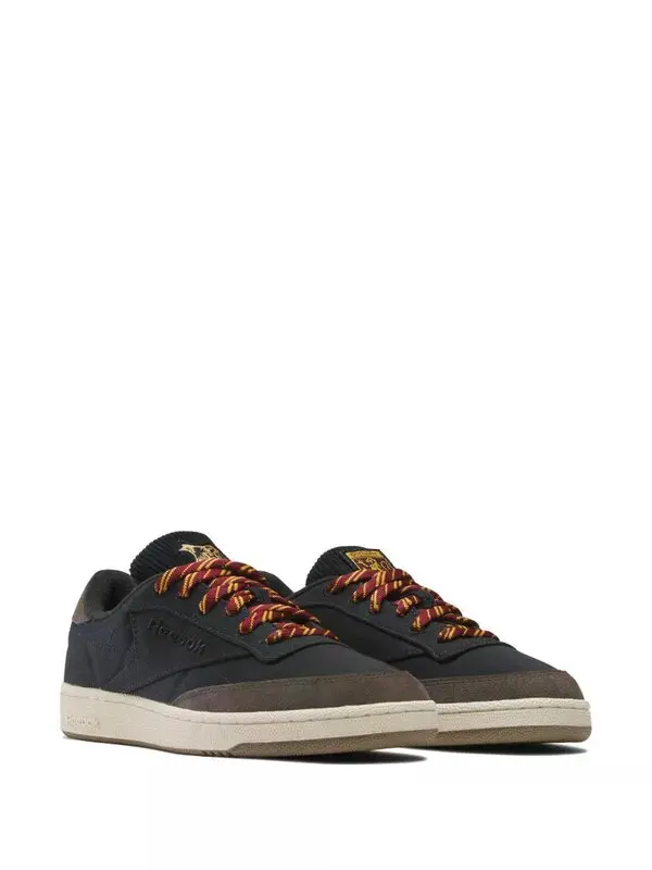 REEBOK X Harry Potter Club C 85 Sneakers